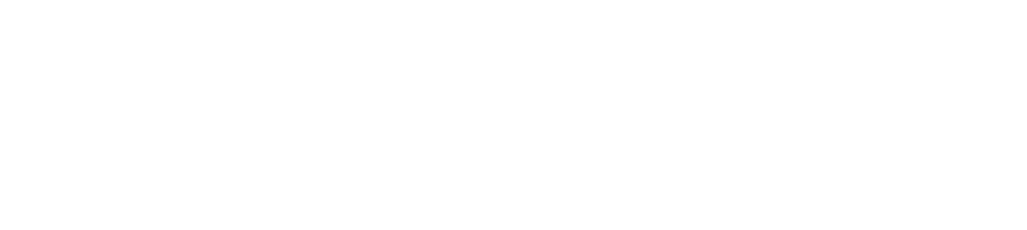 Asian Elephant Conservation Program (AECP) - A Rocha India